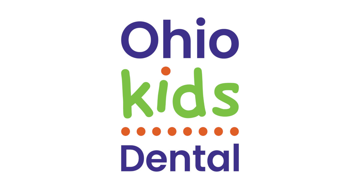 Ohio Kids Dental | Kid-Friendly Dentistry